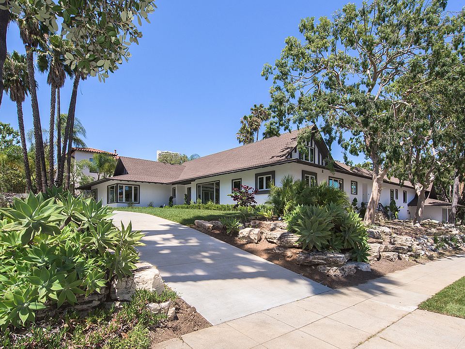 700 N Arden Dr, Beverly Hills, CA 90210 | Zillow