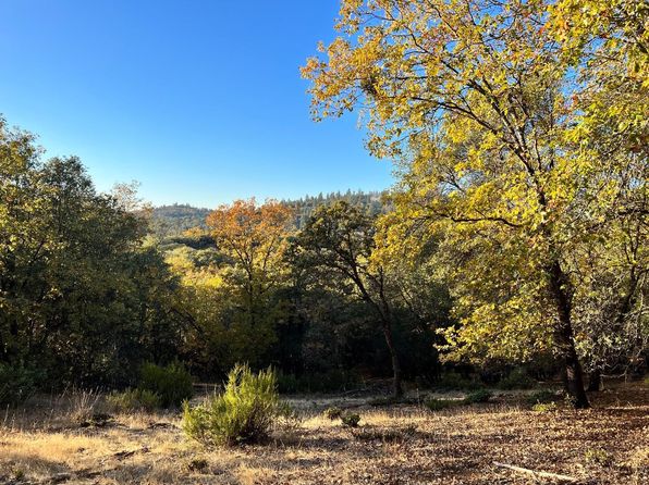 Auburn CA Land & Lots For Sale - 43 Listings | Zillow