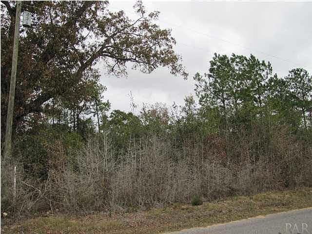 Sid Hayes Rd, Jay, FL 32565 | Zillow