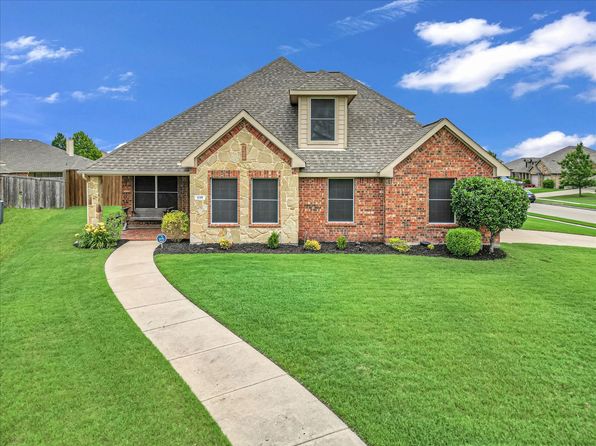 Josephine TX Real Estate - Josephine TX Homes For Sale | Zillow