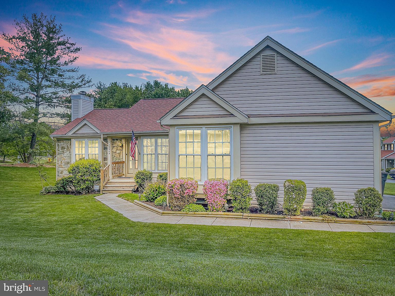 12649 Catawba Dr, Woodbridge, VA 22192 | Zillow