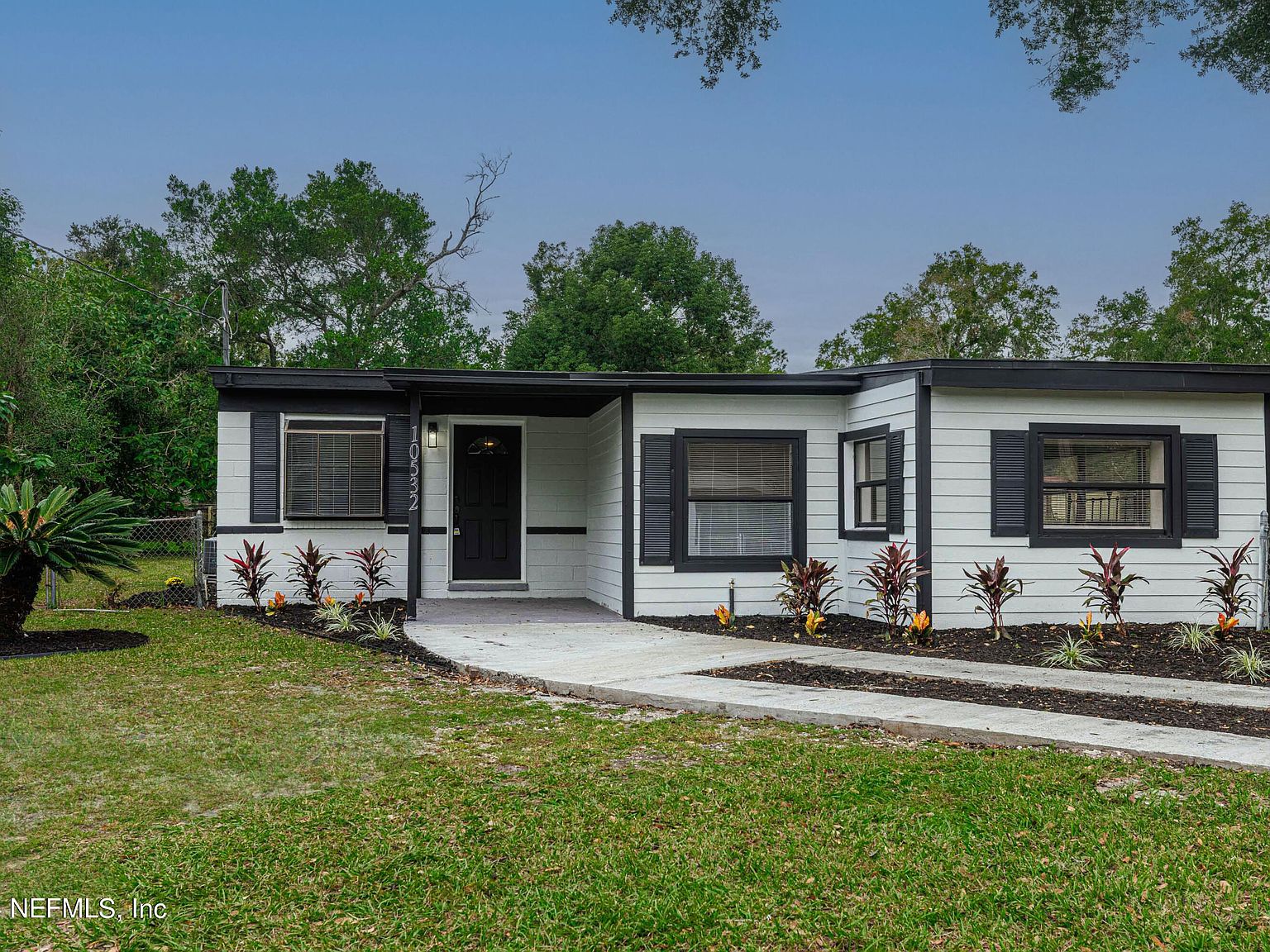 10532 BRIARCLIFF Road S, Jacksonville, FL 32218 | Zillow