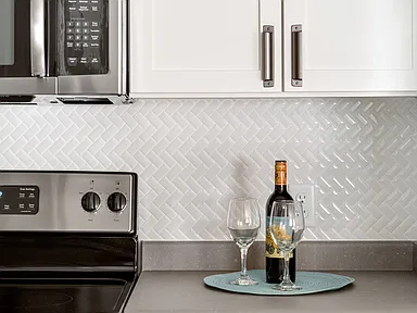 East Pointe Commons - 716 E Ogden Ave Milwaukee WI | Zillow