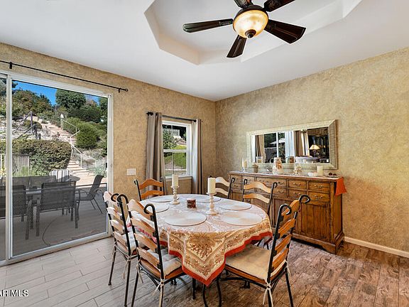 1575 E Hillcrest Dr, Thousand Oaks, CA 91362 | MLS #223004335 | Zillow