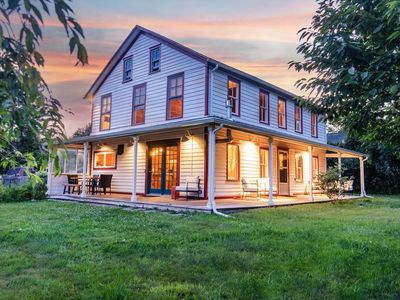 39 Vanwagner Rd, Willow, NY 12495 | MLS #20230475 | Zillow