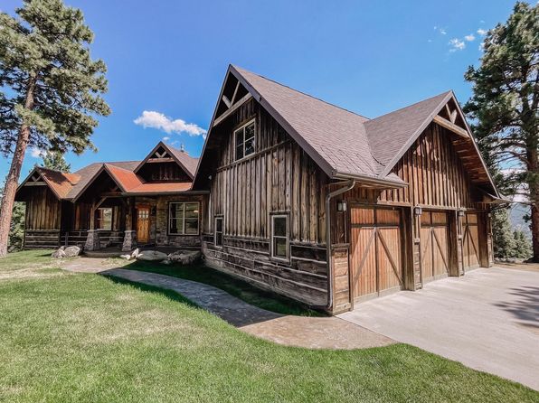 Clancy Real Estate - Clancy MT Homes For Sale | Zillow