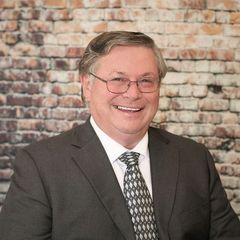 Bob Hubbell - Real Estate Agent in Grover Beach, CA - Reviews | Zillow