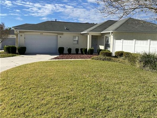 The Villages FL Foreclosures & Foreclosed Homes For Sale - 11 Homes ... The Villages FL Foreclosures & Foreclosed Homes For Sale - 11 Homes ...
