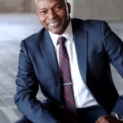 Michael Yarbrough - Real Estate Agent in Henderson, NV - Reviews | Zillow