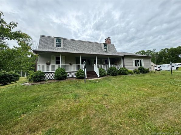 Foster RI Real Estate - Foster RI Homes For Sale | Zillow