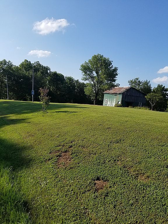 2610 Sharon Depoy Rd, Greenville, KY 42345 | Zillow