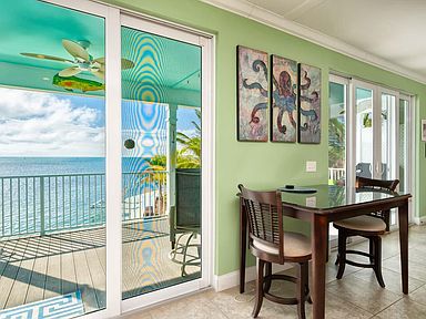 183 Star Ln, Key West, FL 33040 | Zillow