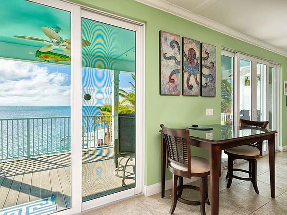 183 Star Ln, Key West, FL 33040 | MLS #603203 | Zillow