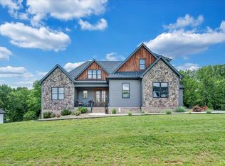 1015 Elk Creek Rd, Forest, VA 24551 | Zillow