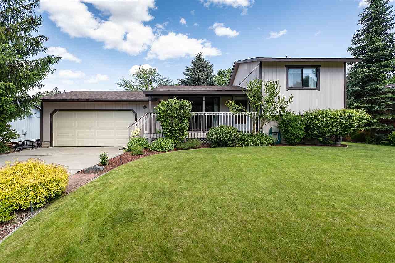 15206 N Sheridan St, Mead, WA 99021 | Zillow