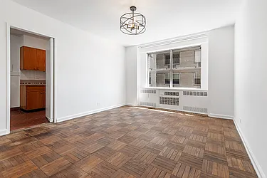 35 Sutton Place #14F in Sutton Place, Manhattan | StreetEasy