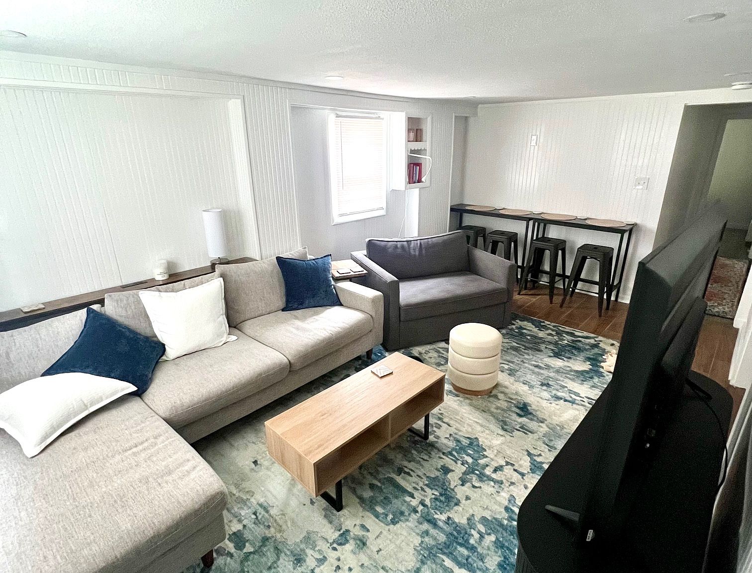 804 Suffolk St #2, Kill Devil Hills, NC 27948 | Zillow