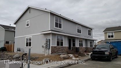 775 Montello St, Reno, NV 89512 | Zillow