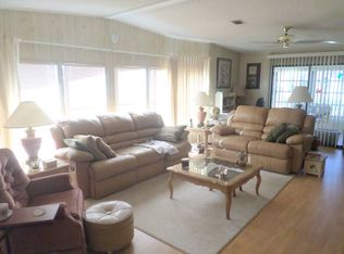 5271 Camelot Dr E #47, Sarasota, FL 34233 | MLS #10732701 | Zillow