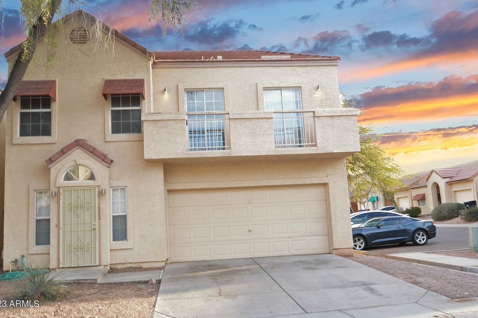 1023 W Janice Dr, Tempe, AZ 85283 | Zillow