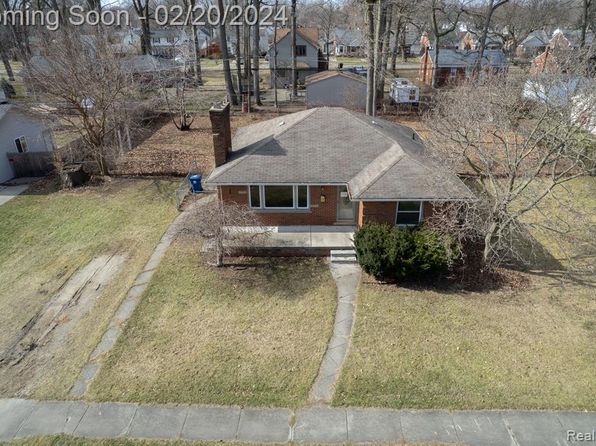 48239 Real Estate - 48239 Homes For Sale | Zillow