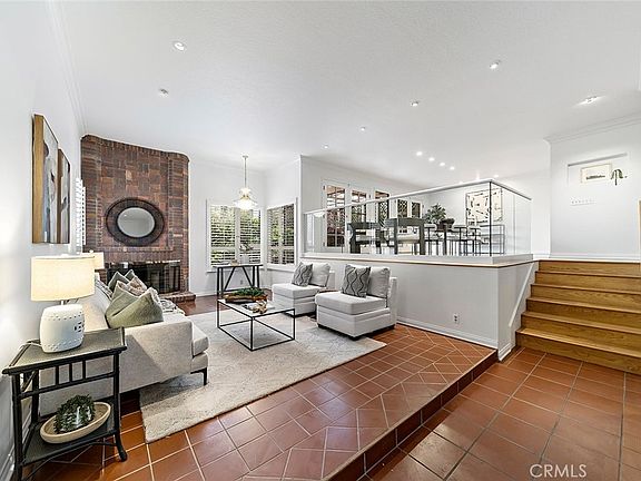 6220 Seville Ct, Long Beach, CA 90803 | Zillow