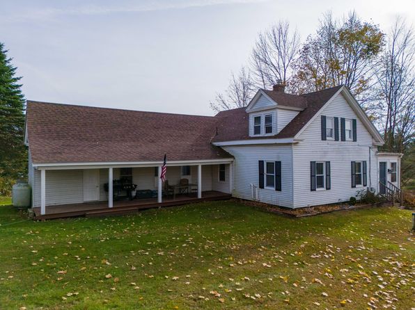 Chelsea ME Real Estate - Chelsea ME Homes For Sale | Zillow