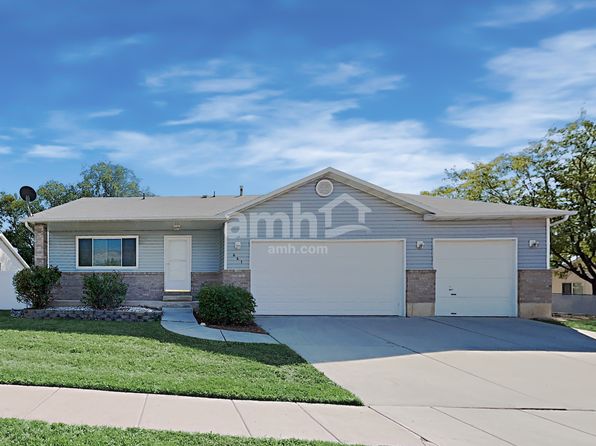 Houses For Rent in Ogden UT - 37 Homes | Zillow