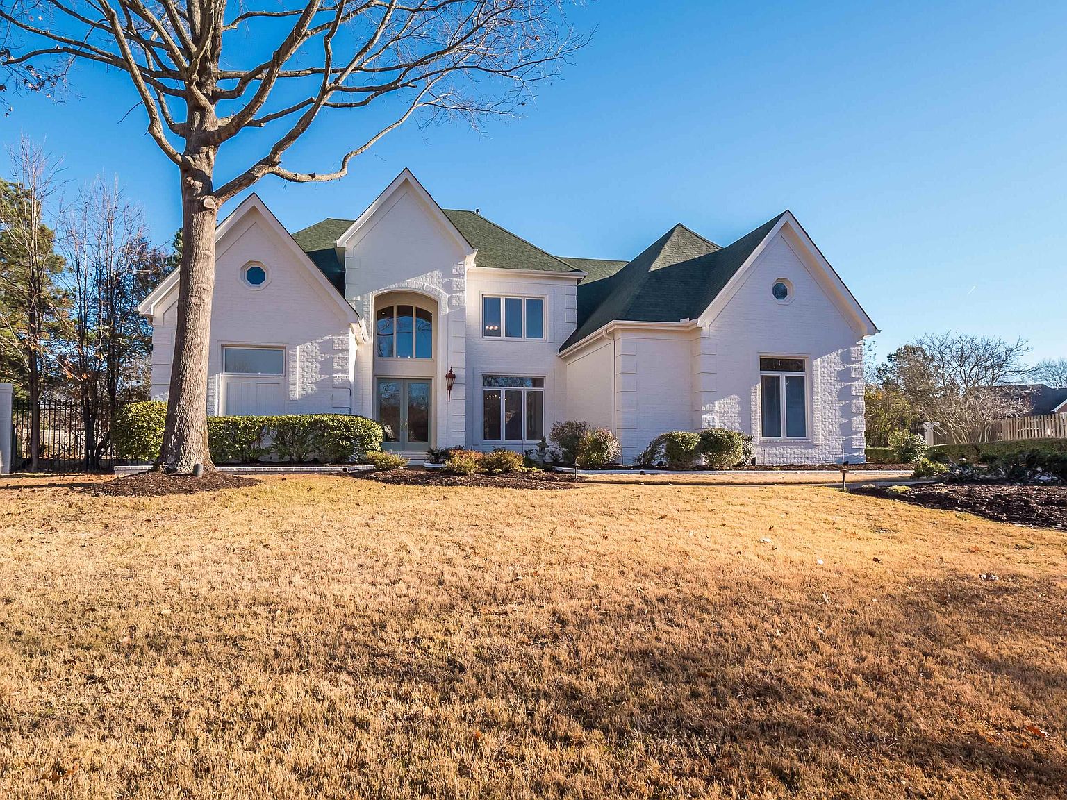 9256 Forest Estates Cv, Germantown, TN 38139 | MLS #10162768 | Zillow