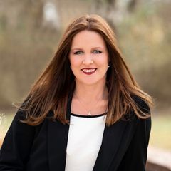 Michelle Rhea | Zillow