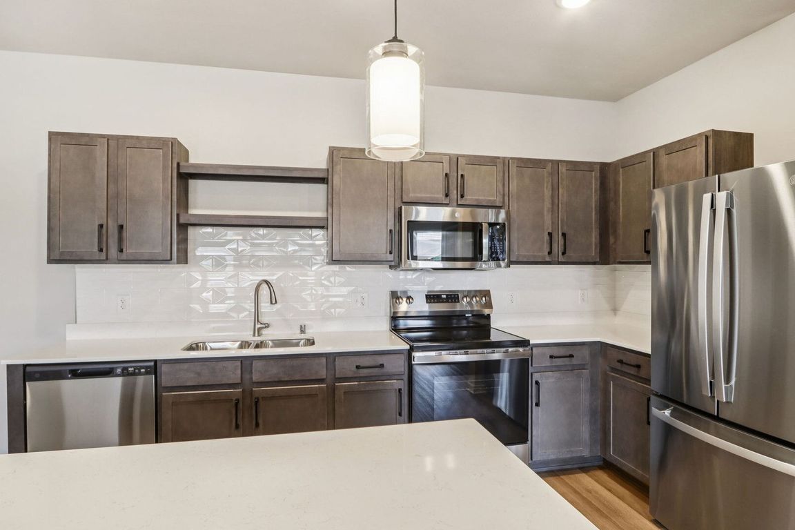 Springs at Mount Pleasant - 201 Carrington Blvd Mount Pleasant WI | Zillow