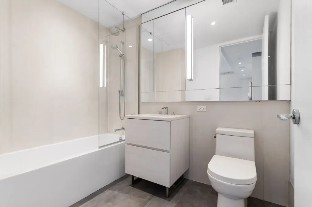 430 Albee Square #5B in Downtown Brooklyn, Brooklyn | StreetEasy