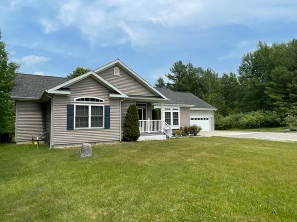 Harrisville MI Real Estate - Harrisville MI Homes For Sale | Zillow