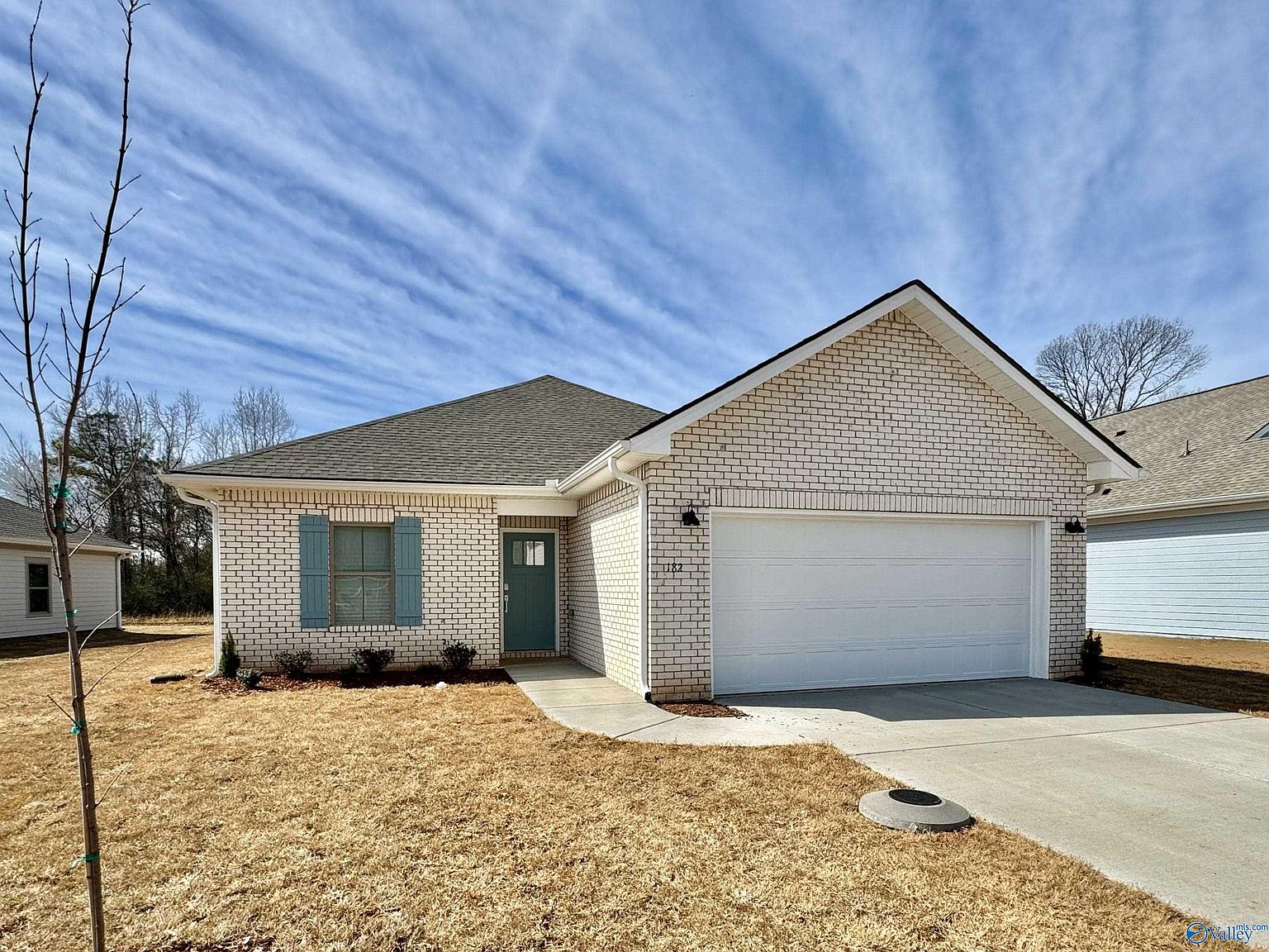 15678 Brickman Ln, Athens, AL 35613 | Zillow