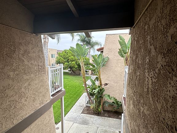 12152 Chapman Ave #9, Garden Grove, CA 92840 | Zillow