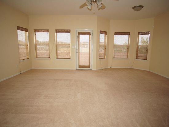 6378 Franklin Summit Dr, El Paso, TX 79912 | Zillow