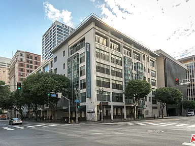 630 W 6th St Los Angeles CA | Zillow