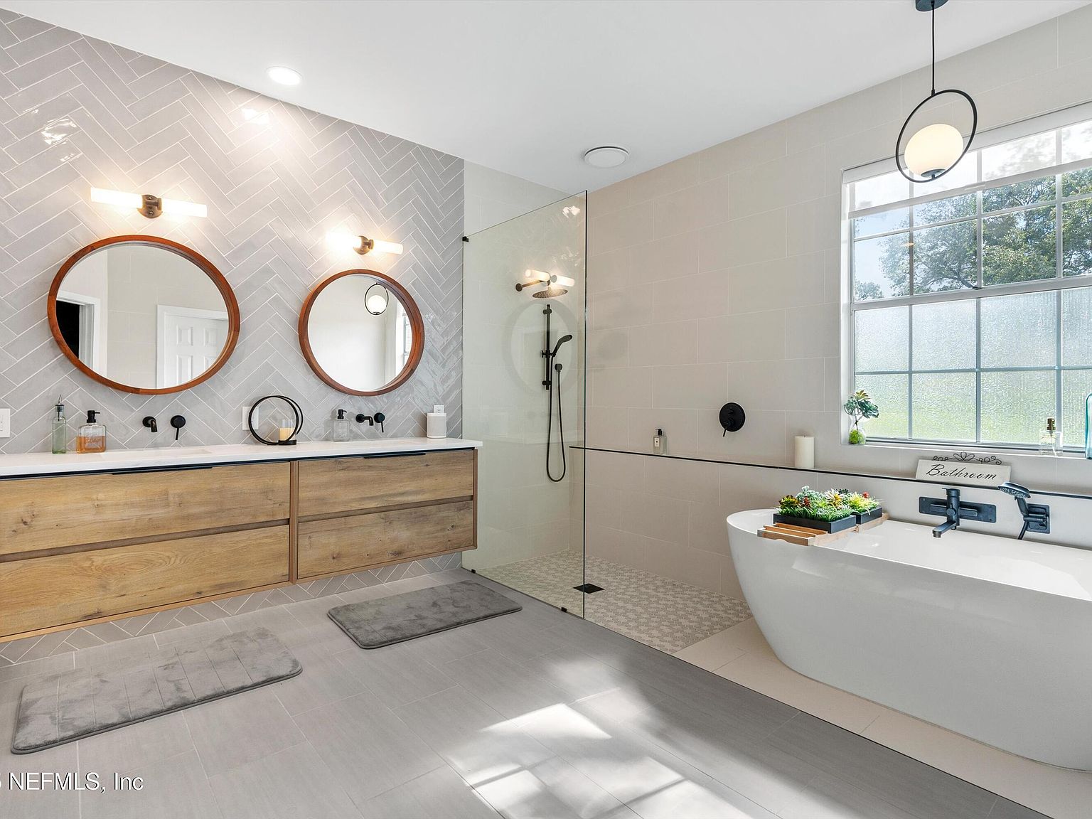 4044 JEBB ISLAND Circle W, Jacksonville, FL 32224 | Zillow