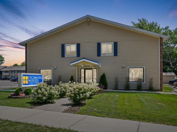 Rental Listings in Madison WI - 514 Rentals | Zillow