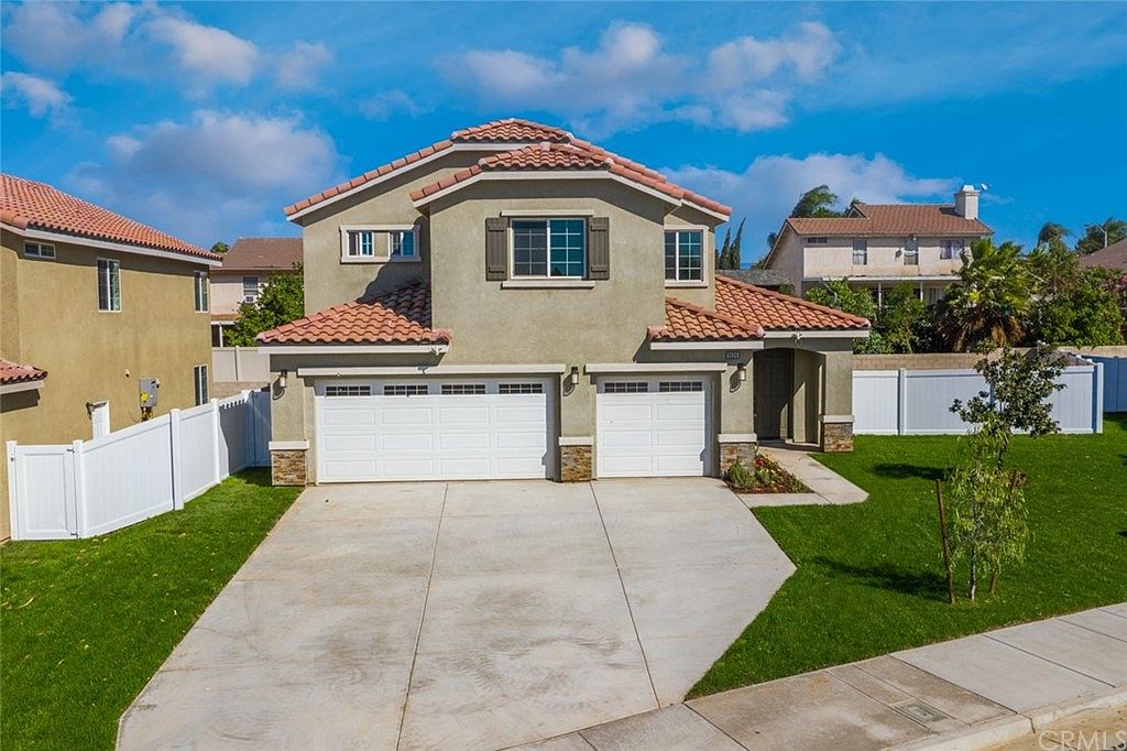 3535 Tyco Dr, Riverside, CA 92501 | Zillow