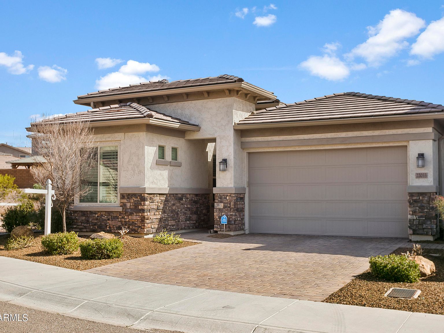 22033 N 33rd Pl, Phoenix, AZ 85050 | Zillow