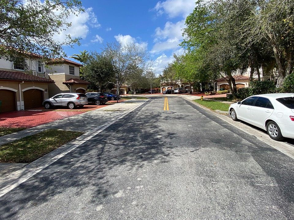 14078 SW 50th Ct, Miramar, FL 33027 | Zillow