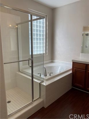 460 Morro Ave, Morro Bay, CA 93442 | MLS #NS21071256 | Zillow