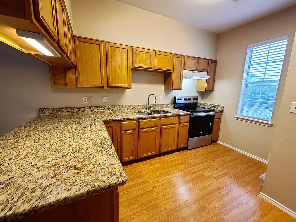 4717 Virginia Ave - 4717 Virginia Ave Dallas TX | Zillow