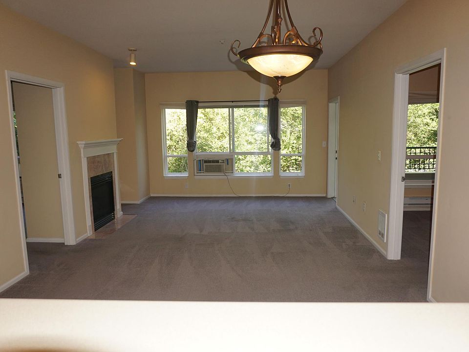12224 NE 8th St APT 209, Bellevue, WA 98005 | Zillow