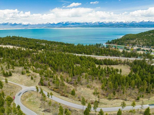 Lakeside MT Real Estate - Lakeside MT Homes For Sale | Zillow