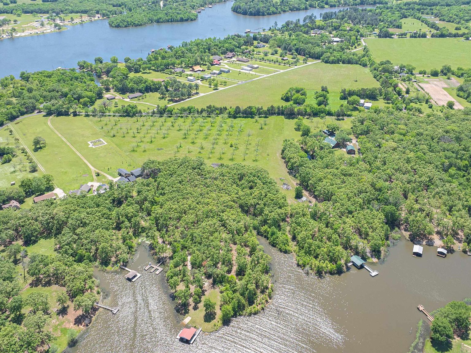 County Road 1580, Alba, TX 75410 | MLS #24017101 | Zillow