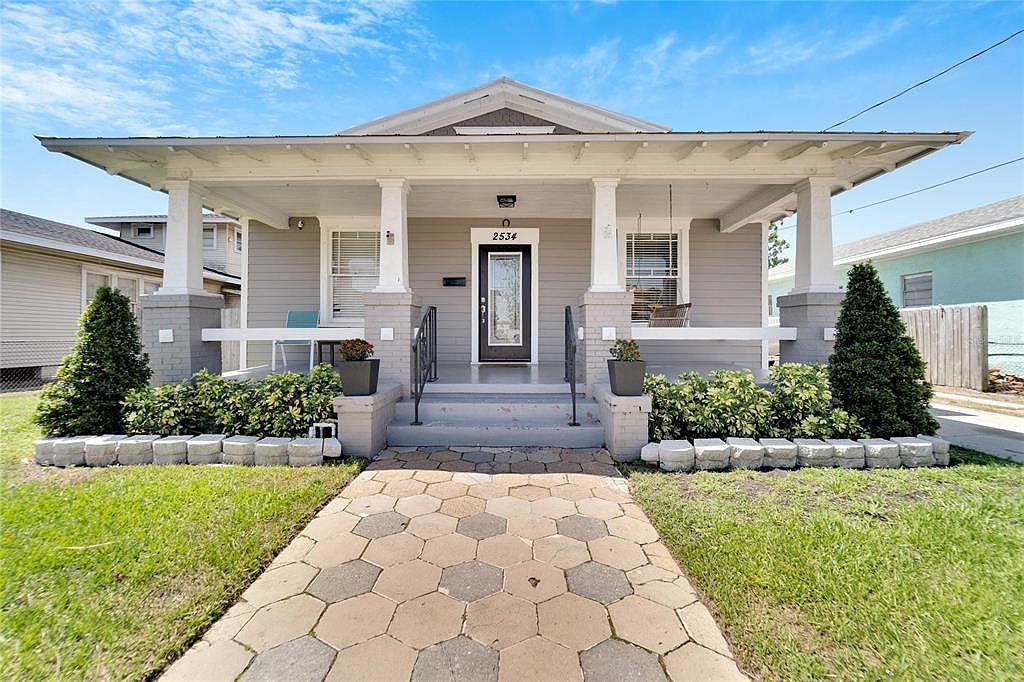 2534 W Main St, Tampa, FL 33607 | Zillow