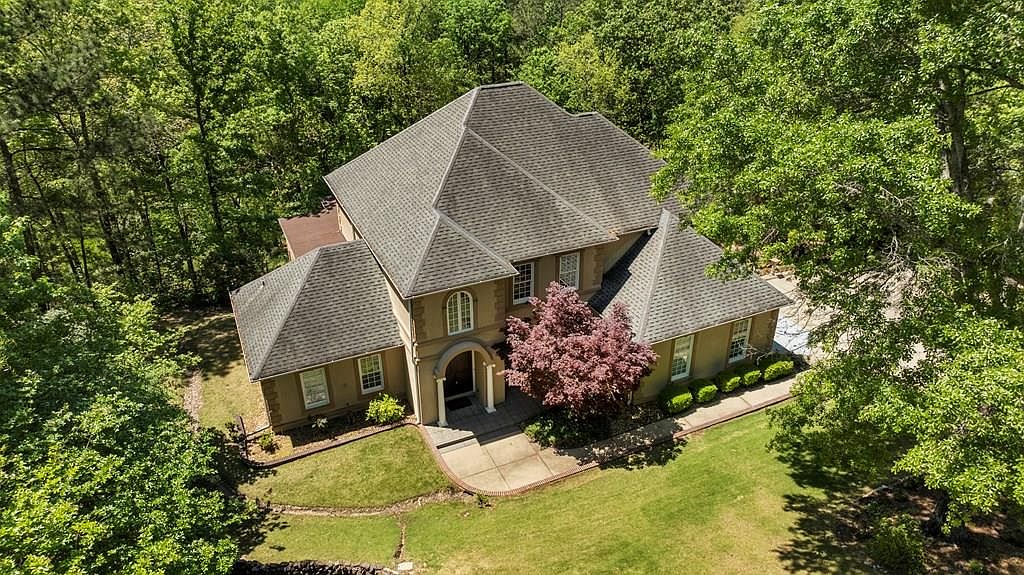 7351 Winding Ridge Rd, Columbus, GA 31904 | MLS #218724 | Zillow