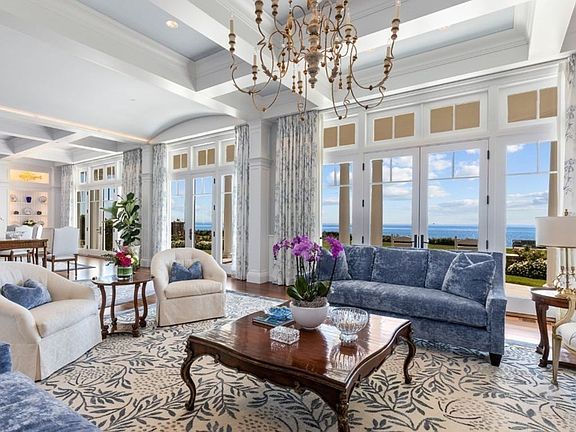 835 Sea View Ave, Barnstable, MA 02630 | MLS #72933462 | Zillow